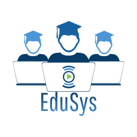 EduSys - Robust Educational Platform